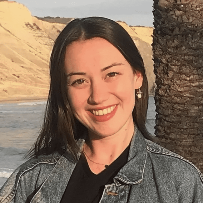 Main Home - Econogy Project